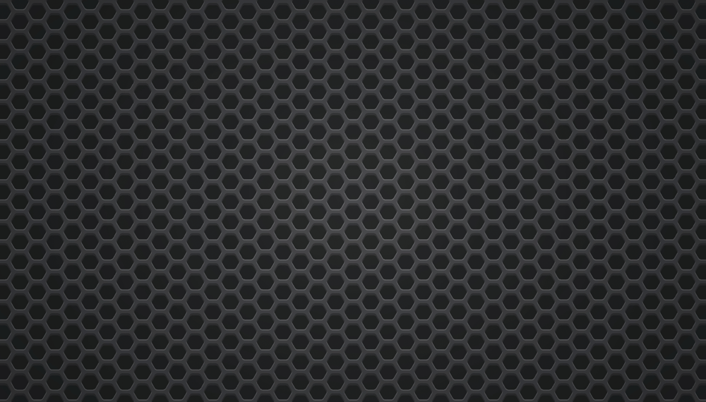 Automotive Technician Training & Online Mechanic School | Garage Gurus ...