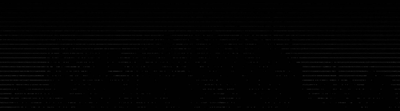 Contact Customer Service | Garage Gurus Automotive Training