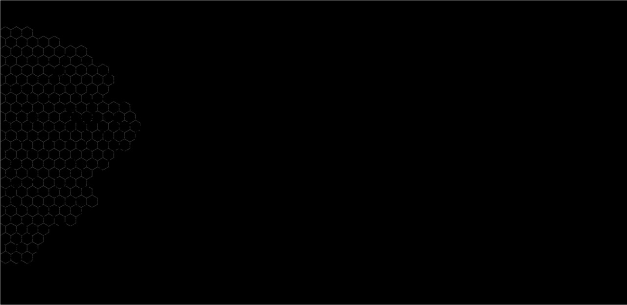 Auto Repair Questions & Technical Resources | Garage Gurus Automotive ...